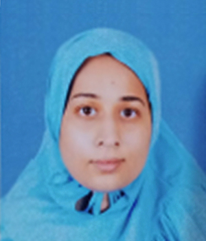IBA Karachi - IBA CBER